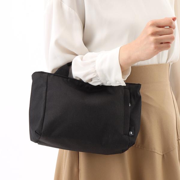 ROOTOTE 【ROOTOTE】SN.ベビールー.ライトWリペレント-E : マルイ(丸井)Yahoo!店 - 通販 - Yahoo!ショッピング