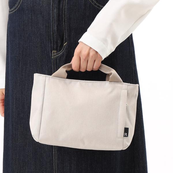 ROOTOTE 【ROOTOTE】SN.ベビールー.ライトWリペレント-E : マルイ(丸井)Yahoo!店 - 通販 - Yahoo!ショッピング