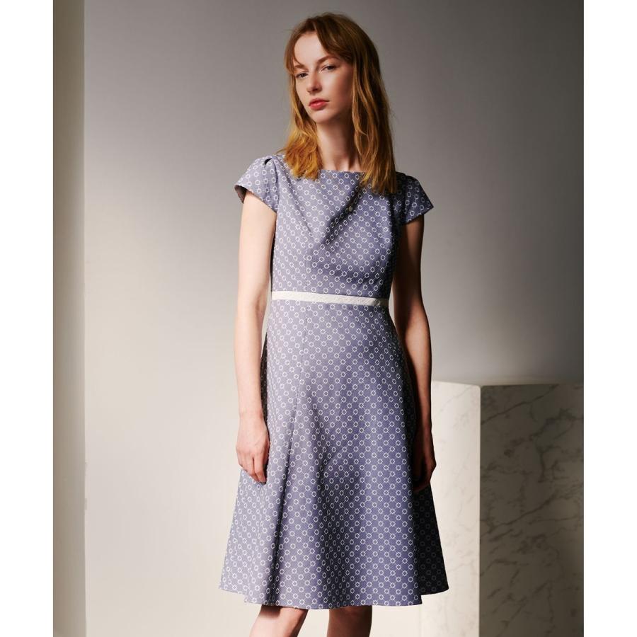 TOCCA 【洗える！】APILA ドレス : マルイ(丸井)Yahoo!店 - 通販 - Yahoo!ショッピング