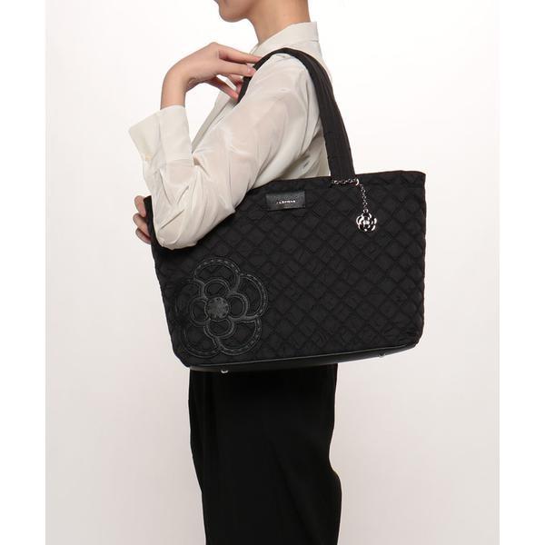 CLATHAS カペラ トートバッグ大 : マルイ(丸井)Yahoo!店 - 通販 - Yahoo!ショッピング