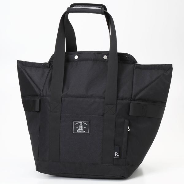 【ROOTOTE】PT.サーモキーパーボックスベーシックC :CD0101336601:マルイ(丸井)Yahoo!店 - 通販 - Yahoo!ショッピング