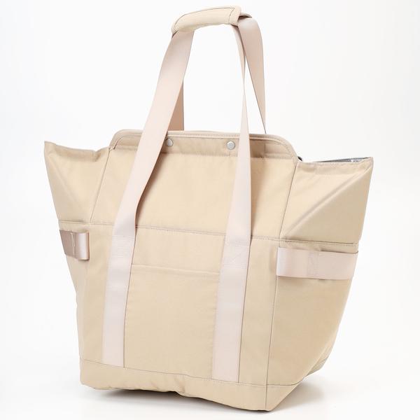 【ROOTOTE】PT.サーモキーパーボックスベーシックC :CD0101336601:マルイ(丸井)Yahoo!店 - 通販 - Yahoo!ショッピング