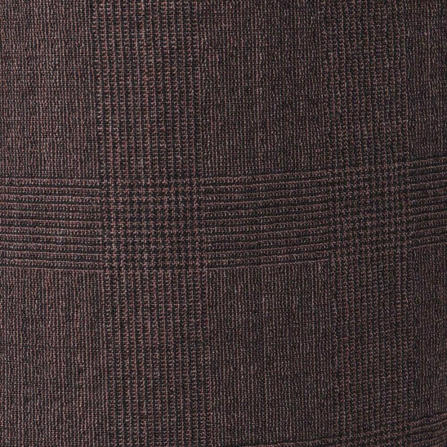 【stanley blacker】2釦ジャケット ブレザー ブラウン ※セットアップ可能商品 : マルイ(丸井)Yahoo!店 - 通販 - Yahoo!ショッピング