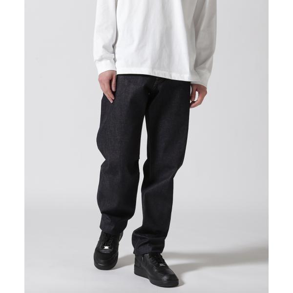 B'2nd MINEDENIM（マインデニム）105 Standard Straight RGD : マルイ(丸井)Yahoo!店 - 通販 - Yahoo!ショッピング