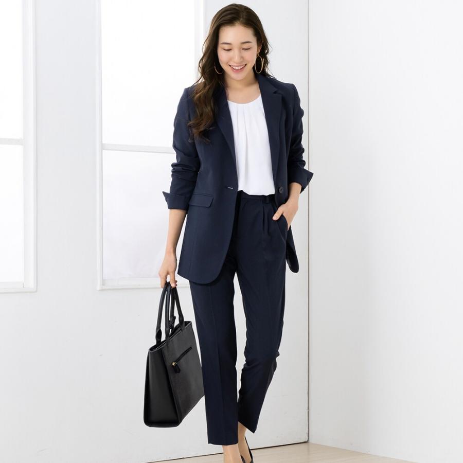 AddRouge（アッドルージュ） 【洗える / UVカット / ストレッチ