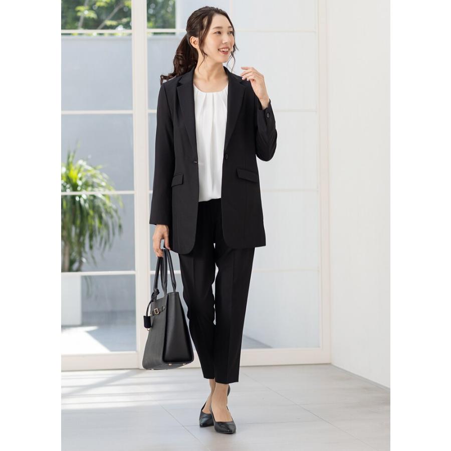 AddRouge（アッドルージュ） 【洗える / UVカット / ストレッチ