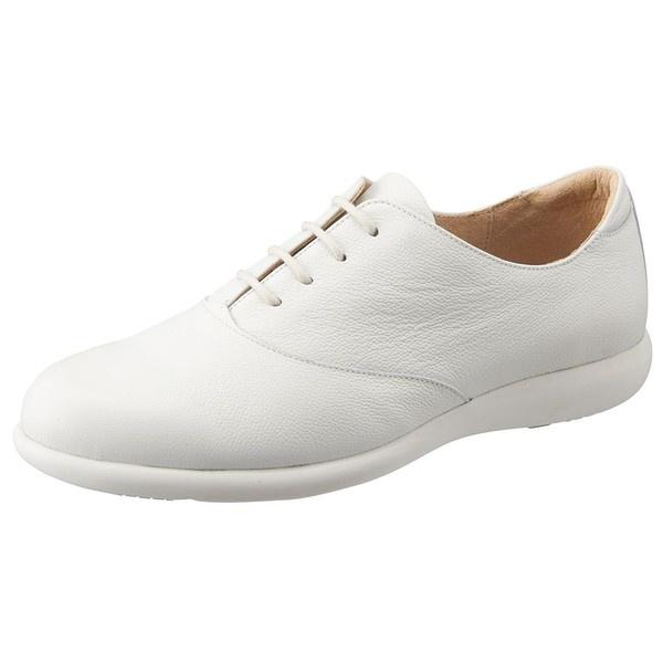 ASICS ペダラ WC047B 2E : マルイ(丸井)Yahoo!店 - 通販 - Yahoo!ショッピング