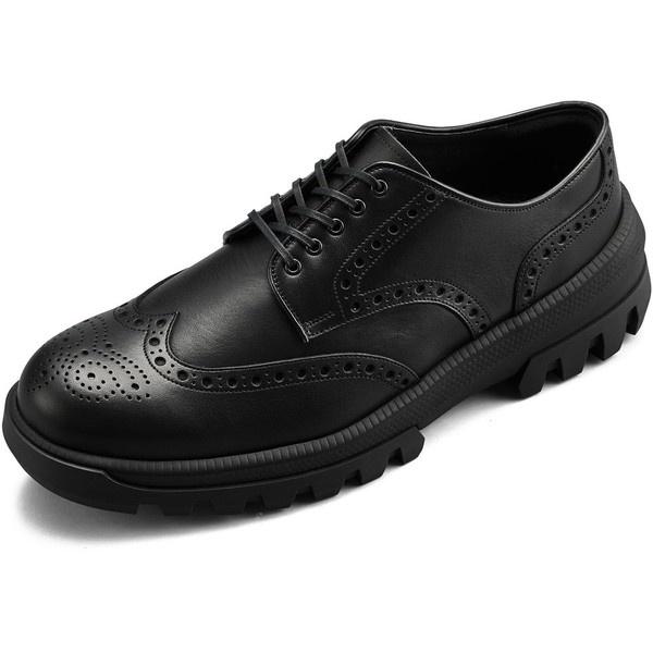 ランウォーク ラギッド CC メンズ 2E : cd0108946901 : マルイ(丸井)Yahoo!店 - 通販 - Yahoo!ショッピング