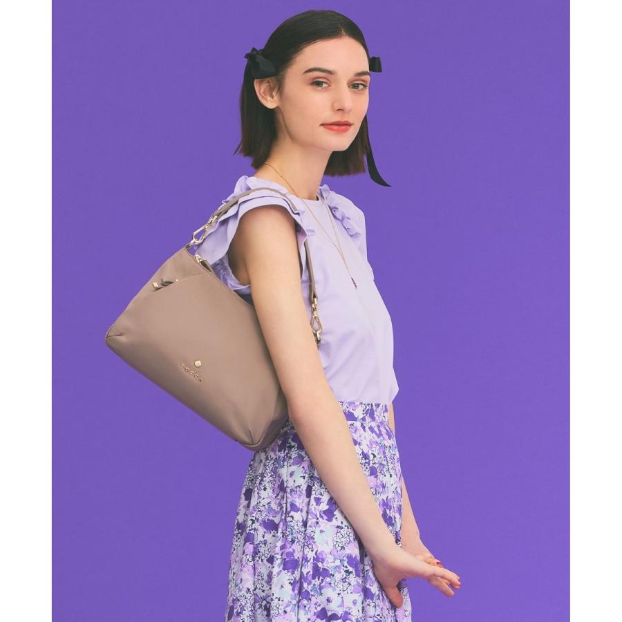 【撥水】CRESCENT 2WAY NYLONBAG ナイロンバッグ :CD0109938901:マルイ(丸井)Yahoo!店 - 通販 - Yahoo!ショッピング