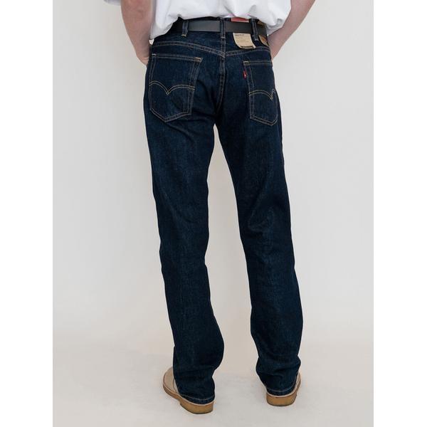Levi's Men's 517 Boot Cut Jeans : cd0114200101 : マルイ(丸井)Yahoo!店 - 通販 - Yahoo!ショッピング