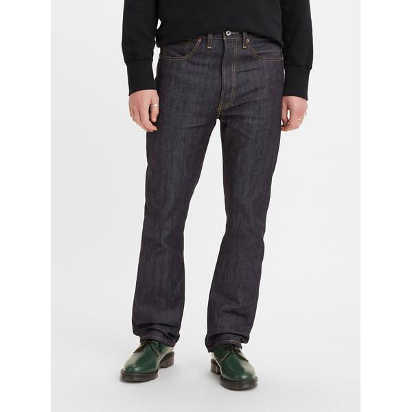 LEVI'S(R) VINTAGE CLOTHING 1944 501(R) ジーンズ ORGANI : マルイ(丸井)Yahoo!店 - 通販 - Yahoo!ショッピング