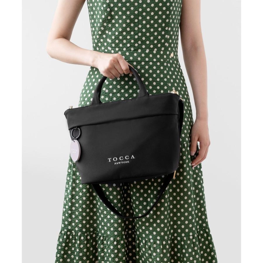 【撥水】【WEB限定＆一部店舗限定】ARIA TOTE M トートバッグ M :CD0114479501:マルイ(丸井)Yahoo!店 - 通販 - Yahoo!ショッピング