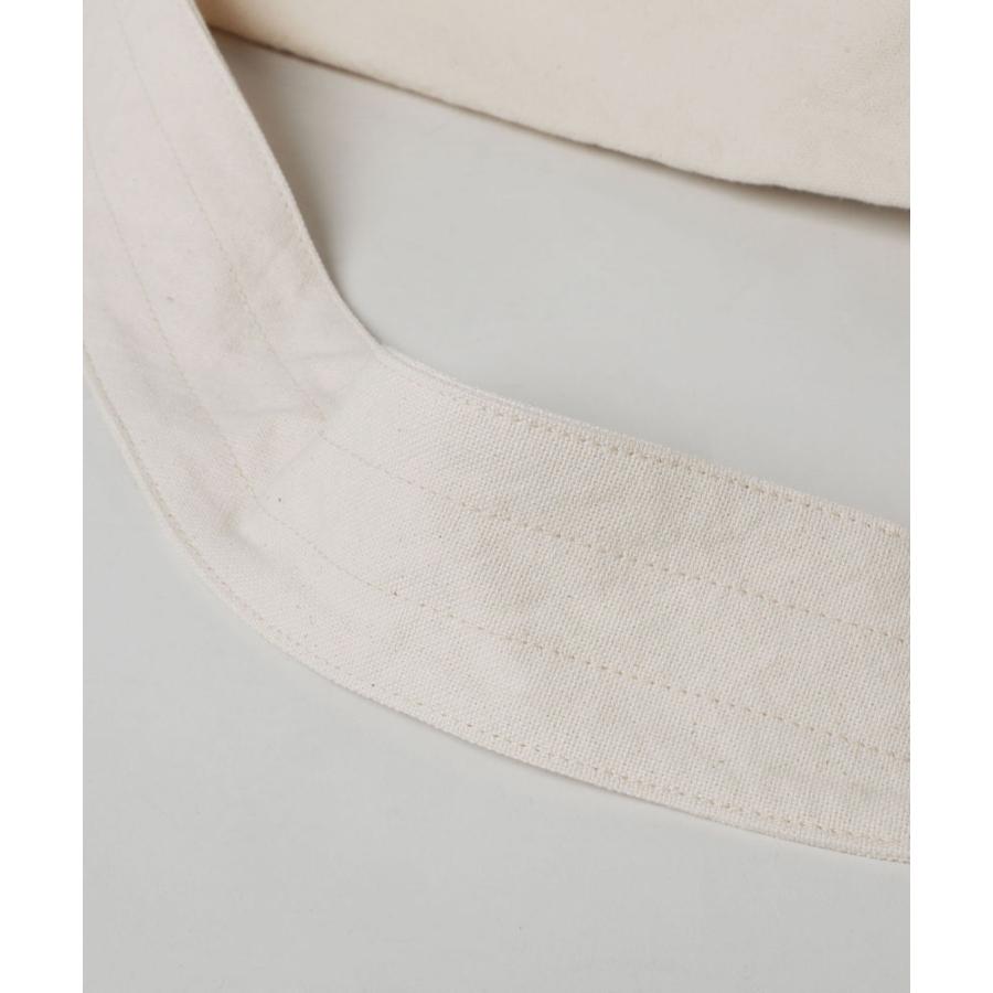 ＜V.D.L.C.＞日本製倉敷帆布ニュースペーパーバッグ : マルイ(丸井)Yahoo!店 - 通販 - Yahoo!ショッピング