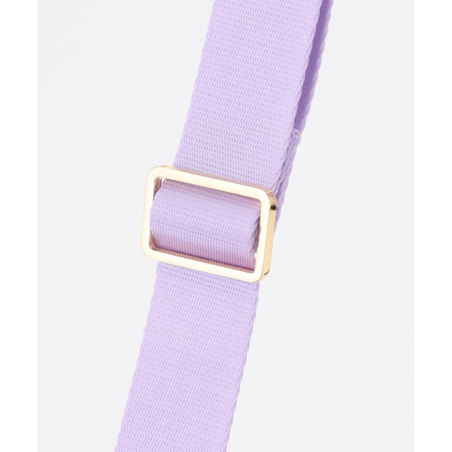 TOCCA BAMBINI LOGO SCHOOL BAG スクールバッグ : マルイ(丸井)Yahoo!店 - 通販 - Yahoo!ショッピング