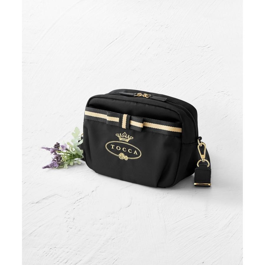 TOCCA BAMBINI LOGO SCHOOL BAG スクールバッグ : マルイ(丸井)Yahoo!店 - 通販 - Yahoo!ショッピング