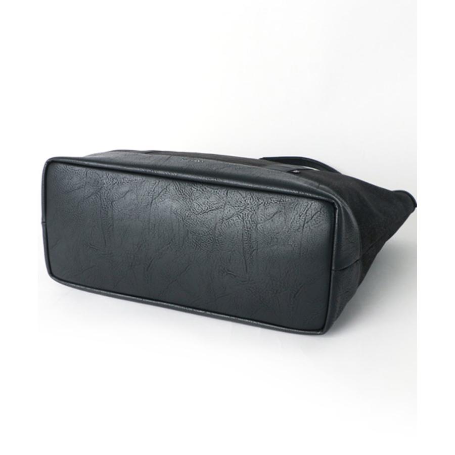 LiBERTO EDWIN トートバック メンズ デニム ビジネス カジュアル : cd0116462001 : マルイ(丸井)Yahoo!店 - 通販 - Yahoo!ショッピング