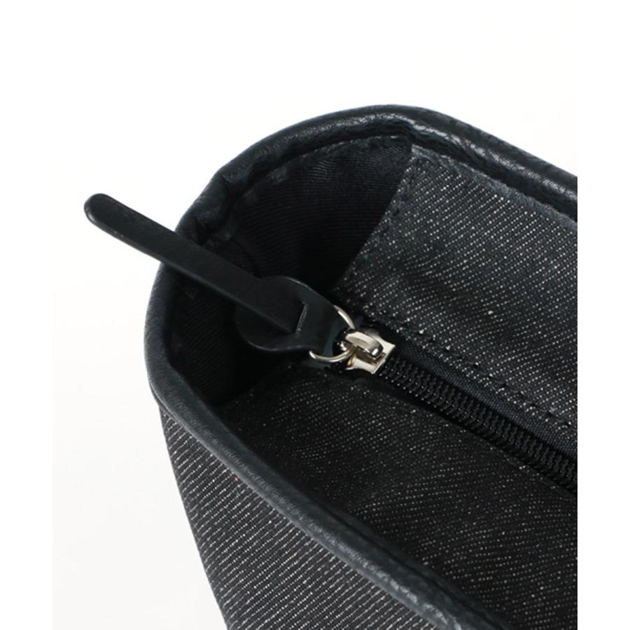 LiBERTO EDWIN トートバック メンズ デニム ビジネス カジュアル :CD0116462001:マルイ(丸井)Yahoo!店 - 通販 - Yahoo!ショッピング