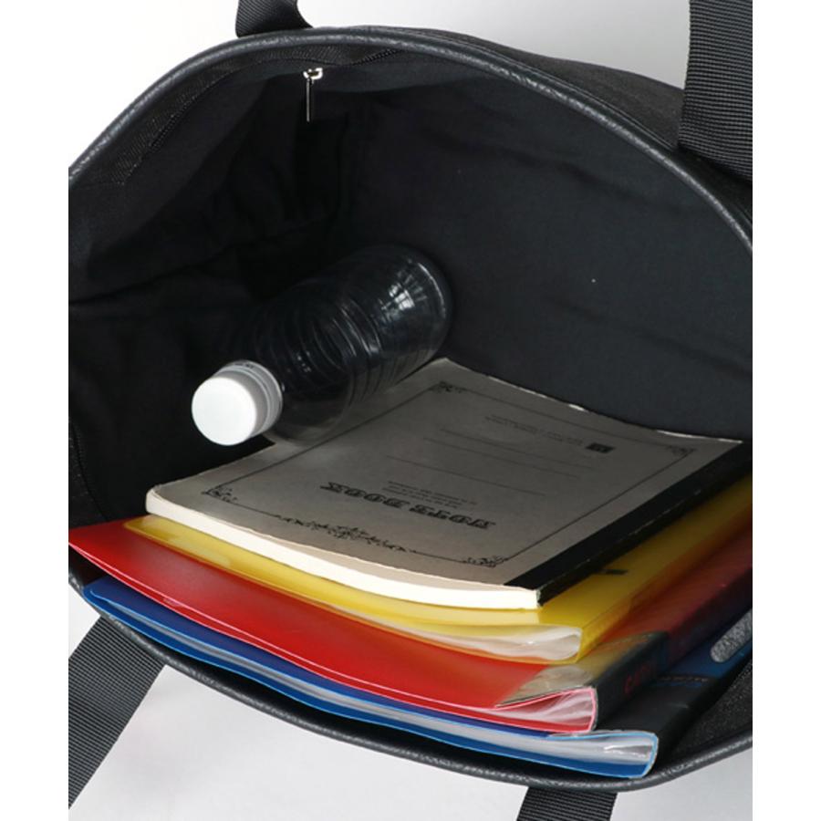 LiBERTO EDWIN トートバック メンズ デニム ビジネス カジュアル :CD0116462001:マルイ(丸井)Yahoo!店 - 通販 - Yahoo!ショッピング