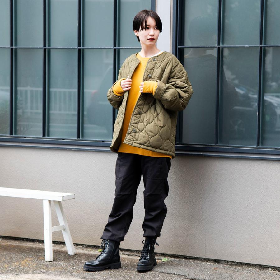 ROTHCO （ロスコ） / リップストップ カーゴパンツ RIP-STOP BDU PANTS : マルイ(丸井)Yahoo!店 - 通販 - Yahoo!ショッピング