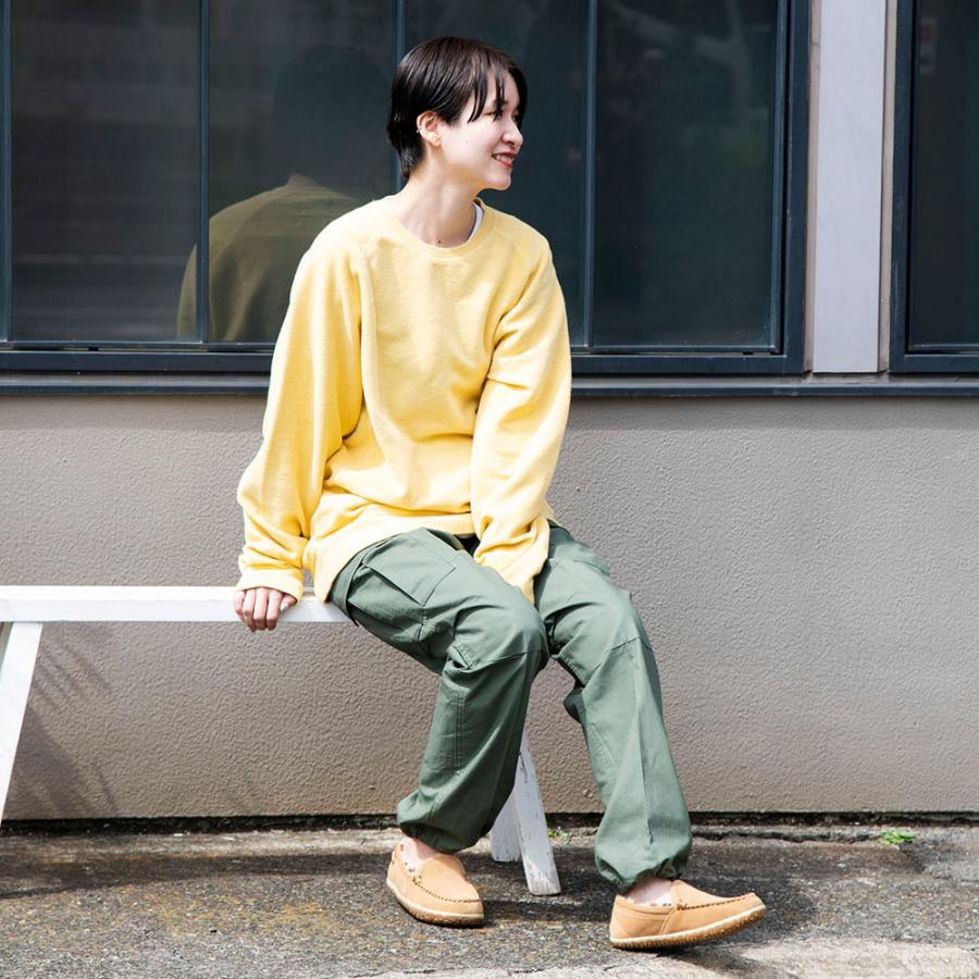 ROTHCO （ロスコ） / リップストップ カーゴパンツ RIP-STOP BDU PANTS : マルイ(丸井)Yahoo!店 - 通販 - Yahoo!ショッピング