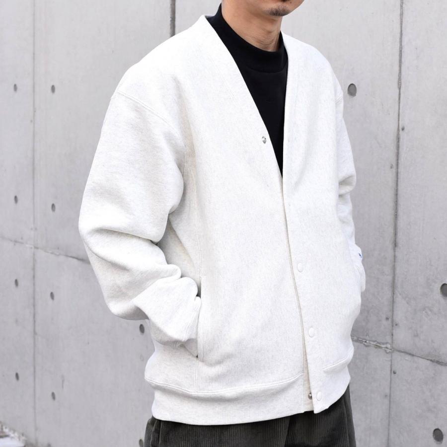 【Begin11月号 BB10 掲載】【SHIPS any別注】Champion: リバースウィーブ : cd0117385701 : マルイ(丸井)Yahoo!店 - 通販 - Yahoo ...