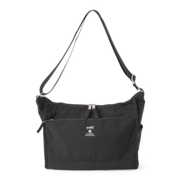 one'sterrace anello CABINショルダー : マルイ(丸井)Yahoo!店 - 通販 - Yahoo!ショッピング