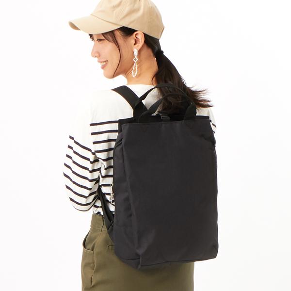 ROOTOTE 【ROOTOTE】SN.セオルー.ライトWリペレント-E : マルイ(丸井)Yahoo!店 - 通販 - Yahoo!ショッピング