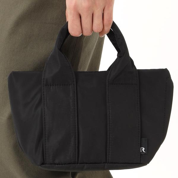 ROOTOTE 【ROOTOTE】SN.ベビールー2way.gently-A : マルイ(丸井)Yahoo!店 - 通販 - Yahoo!ショッピング