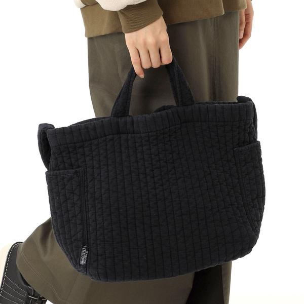 【ROOTOTE】SC.ミディアム.イブル :CD0118870601:マルイ(丸井)Yahoo!店 - 通販 - Yahoo!ショッピング