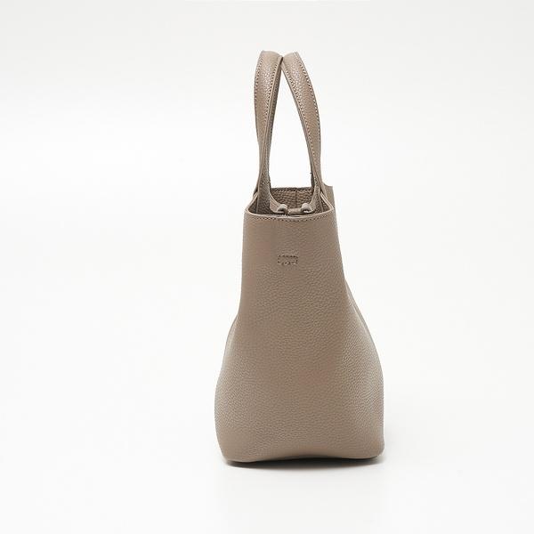 collex（コレックス） 2WAYバケットトートバッグ : マルイ(丸井)Yahoo