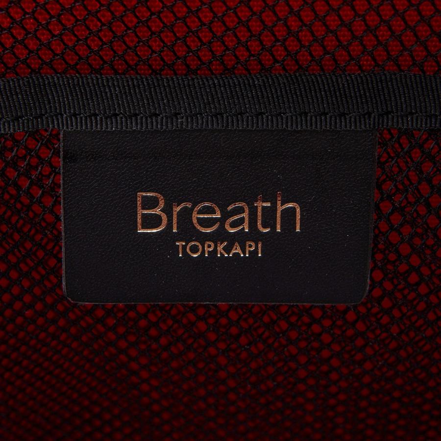 【Breath TOPKAPI】Roughly ラフリー A4 トートバッグ :CD0120200601:マルイ(丸井)Yahoo!店 - 通販 - Yahoo!ショッピング