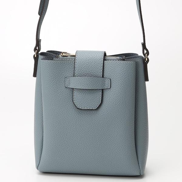 cache 【non-no 3月号掲載】カシュカシュ cachecache / 3つ口縦型ショルダーバッグ : マルイ(丸井)Yahoo!店 - 通販 - Yahoo!ショッピング