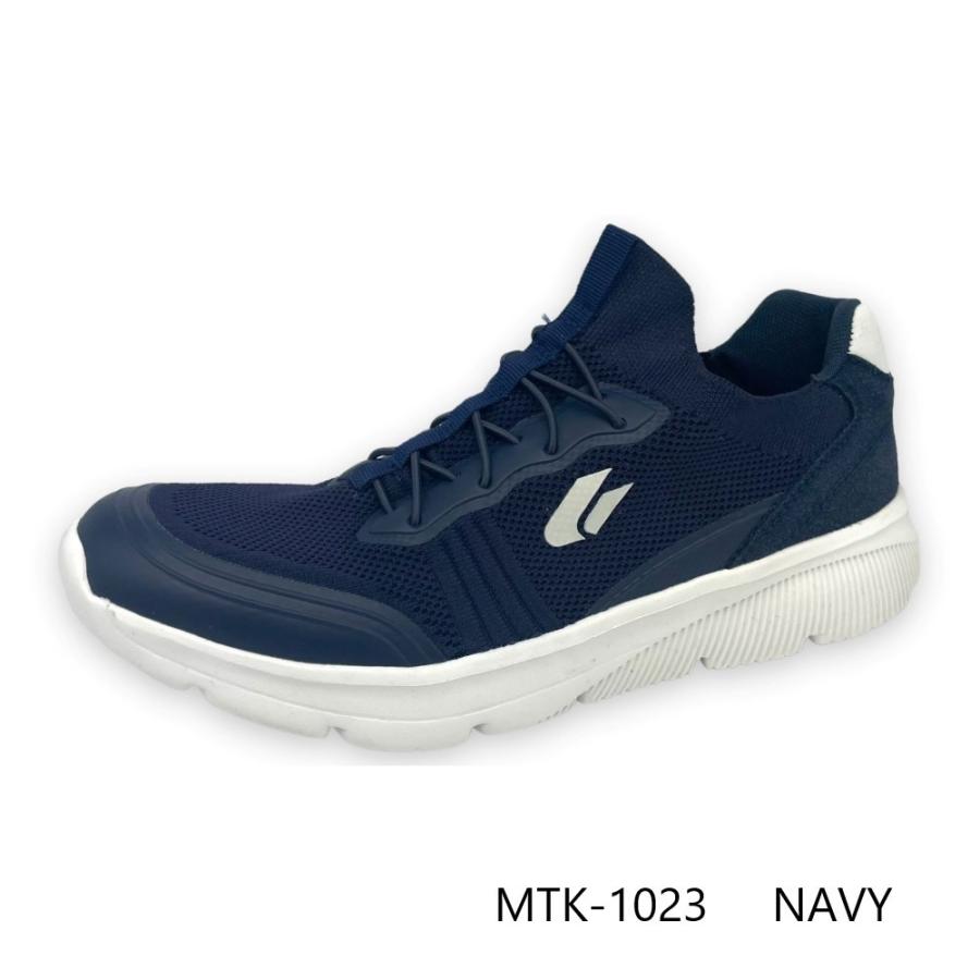 KINNER MTK-1023 : マルイ(丸井)Yahoo!店 - 通販 - Yahoo!ショッピング