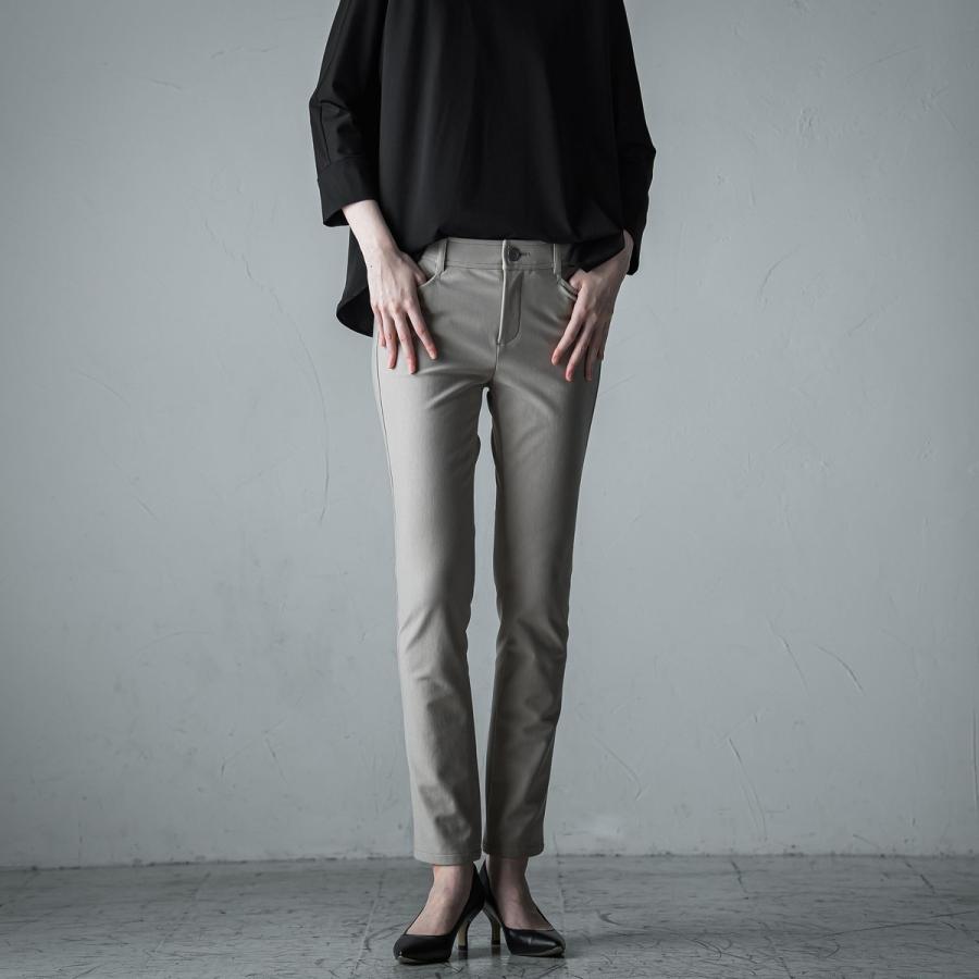 【大きいサイズ/ラエフ定番/裏起毛/洗濯機で洗える】WAFILプラスハイテンションパンツ :CD0129547201:マルイ(丸井)Yahoo ...