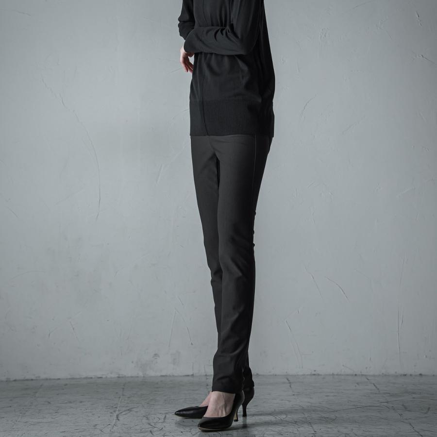 【大きいサイズ/ラエフ定番/裏起毛/洗濯機で洗える】WAFILプラスハイテンションパンツ :CD0129547201:マルイ(丸井)Yahoo ...