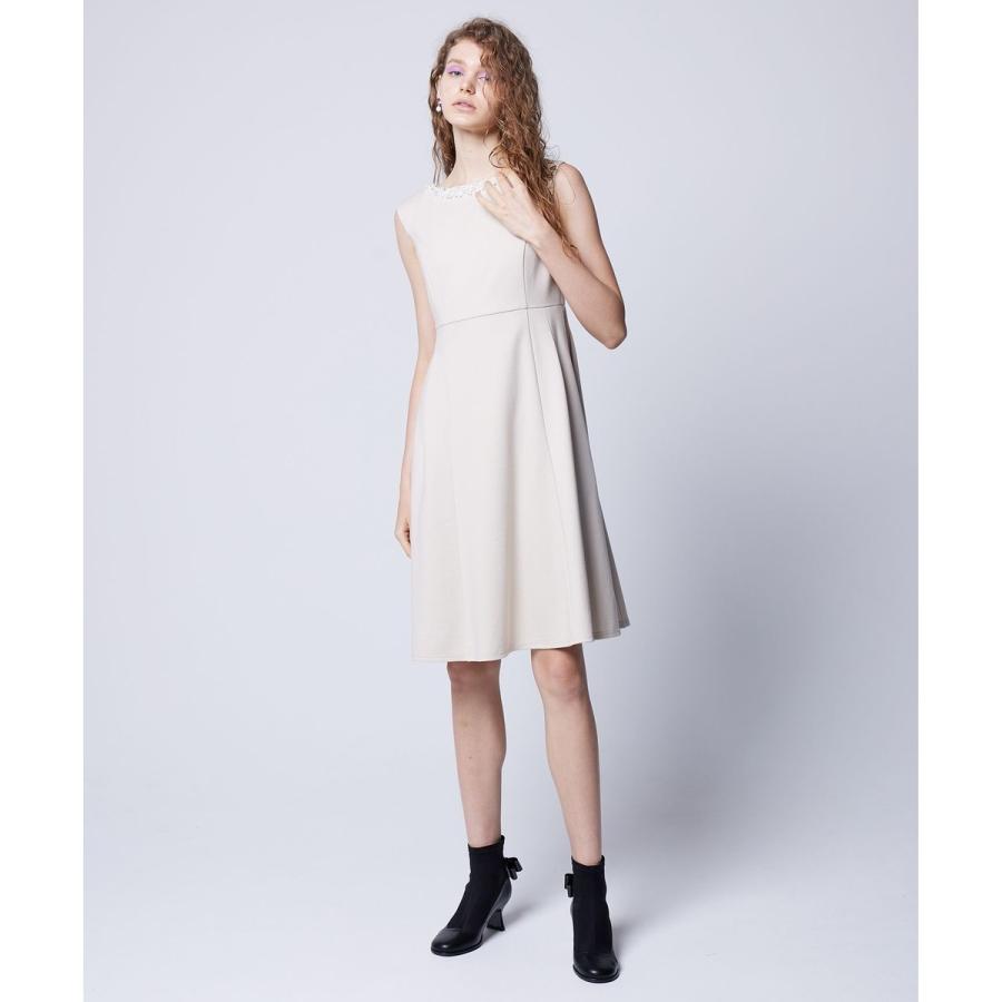 TOCCA 【洗える】MAGNOLIA COCO ドレス : マルイ(丸井)Yahoo!店 - 通販 - Yahoo!ショッピング