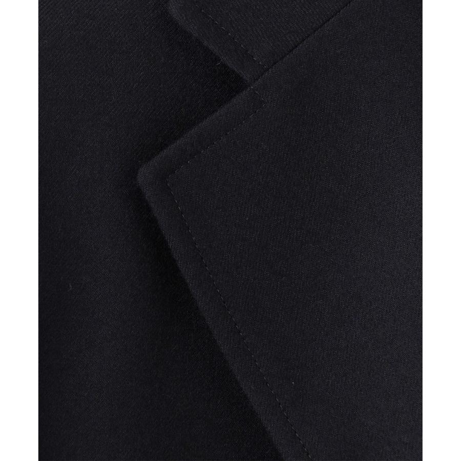 J.PRESS 【J.PRESS BASIC】ペピンメリノサキソニー 紺ブレザー / 総裏地 : マルイ(丸井)Yahoo!店 - 通販 - Yahoo!ショッピング