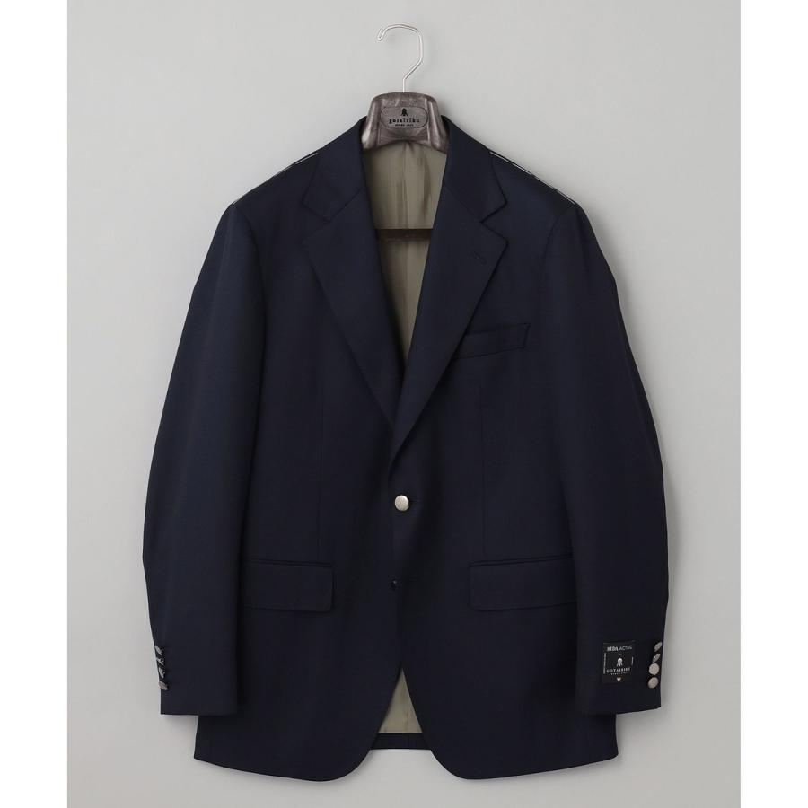 【REDA】RUNNER ブレザー : cd0133988501 : マルイ(丸井)Yahoo!店 - 通販 - Yahoo!ショッピング