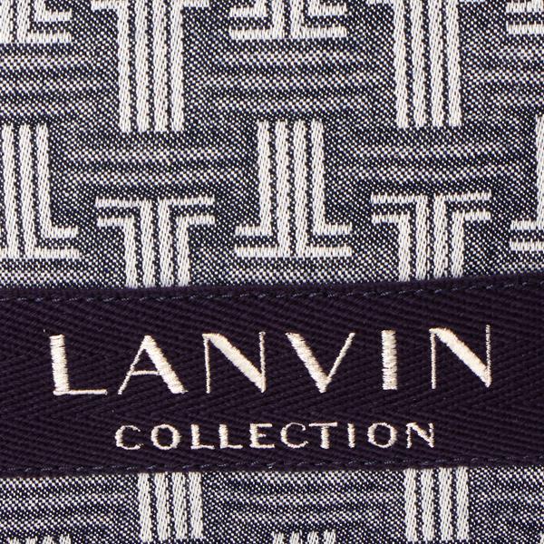 LANVIN COLLECTION 《40％OFF》【ランバンコレクション】ジーン 2WAYポシェット : マルイ(丸井)Yahoo!店 - 通販 - Yahoo!ショッピング