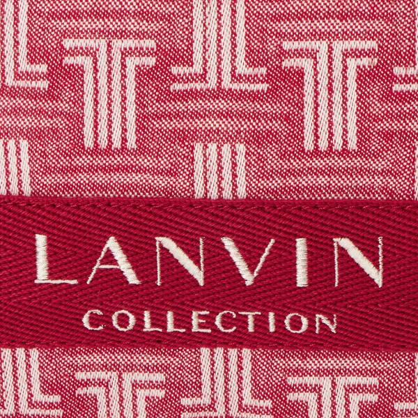 LANVIN COLLECTION 《40％OFF》【ランバンコレクション】ジーン 2WAYポシェット : マルイ(丸井)Yahoo!店 - 通販 - Yahoo!ショッピング