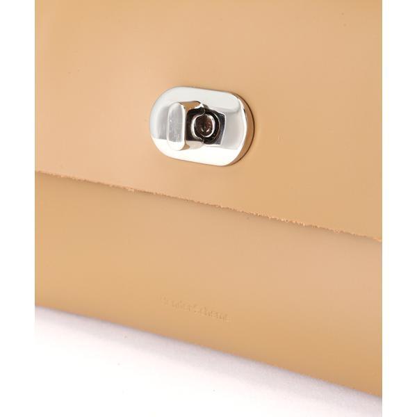 ガーデン Hender Scheme/エンダースキーマ/assemble hand bag ガーデン Hender Scheme/エンダースキーマ/assemble hand bag
