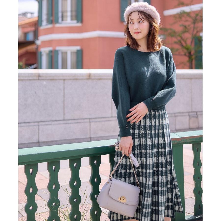 any SiS 【2SET】ニットスカート セットアップ : マルイ(丸井)Yahoo!店 - 通販 - Yahoo!ショッピング