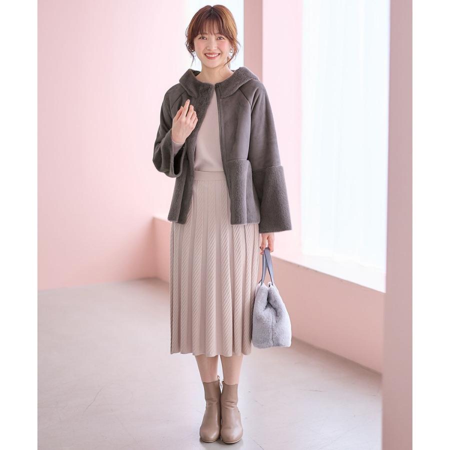 any SiS 【2SET】ニットスカート セットアップ : マルイ(丸井)Yahoo!店 - 通販 - Yahoo!ショッピング