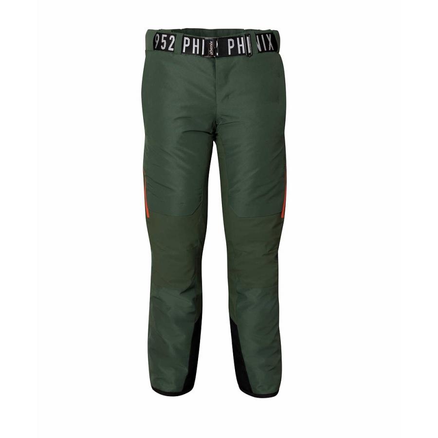 Alpine Float Pants : マルイ(丸井)Yahoo!店 - 通販 - Yahoo!ショッピング