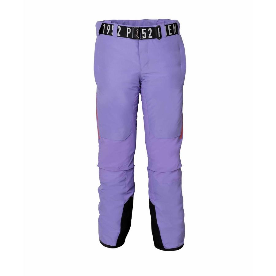 Alpine Float Pants : マルイ(丸井)Yahoo!店 - 通販 - Yahoo!ショッピング