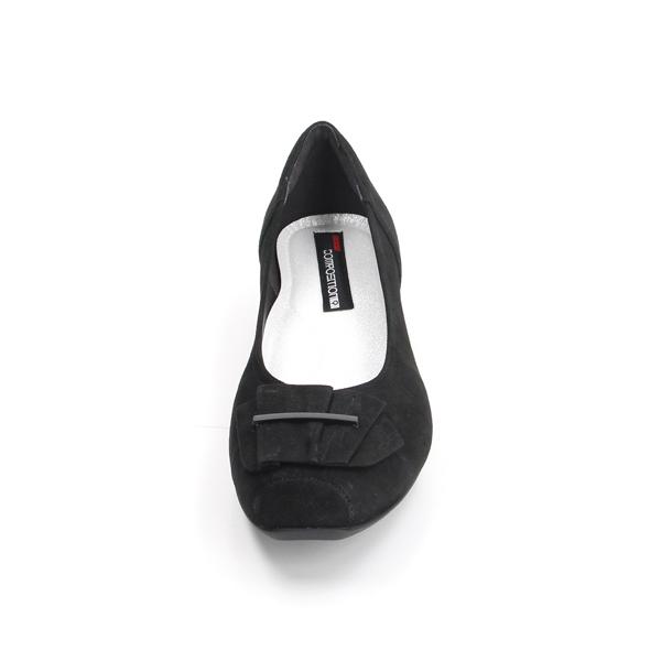 Composition9（コンポジションナイン） 【大きいサイズ】たたみリボン