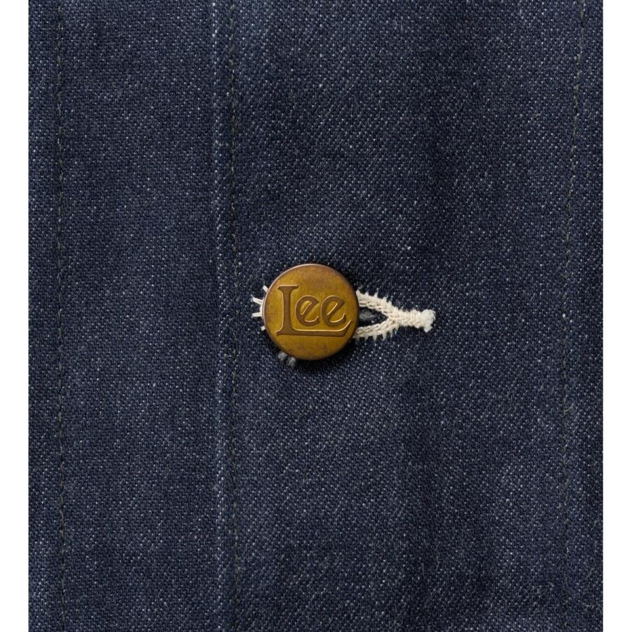 ARCHIVES 91-J 1940S ロコジャケット/カバーオール : cd0138900101 : マルイ(丸井)Yahoo!店 - 通販 ...