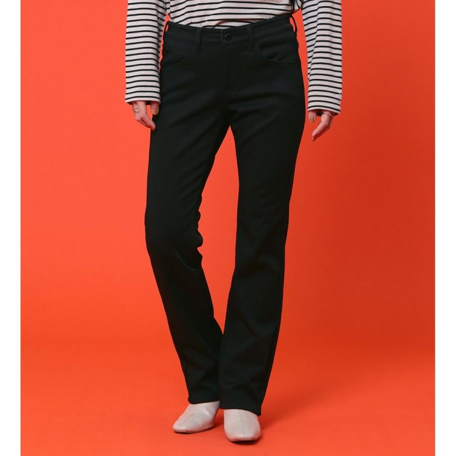 EDWIN 【WEB限定】ハタラクロ BODY FIREストレートパンツ【暖】 : マルイ(丸井)Yahoo!店 - 通販 - Yahoo!ショッピング