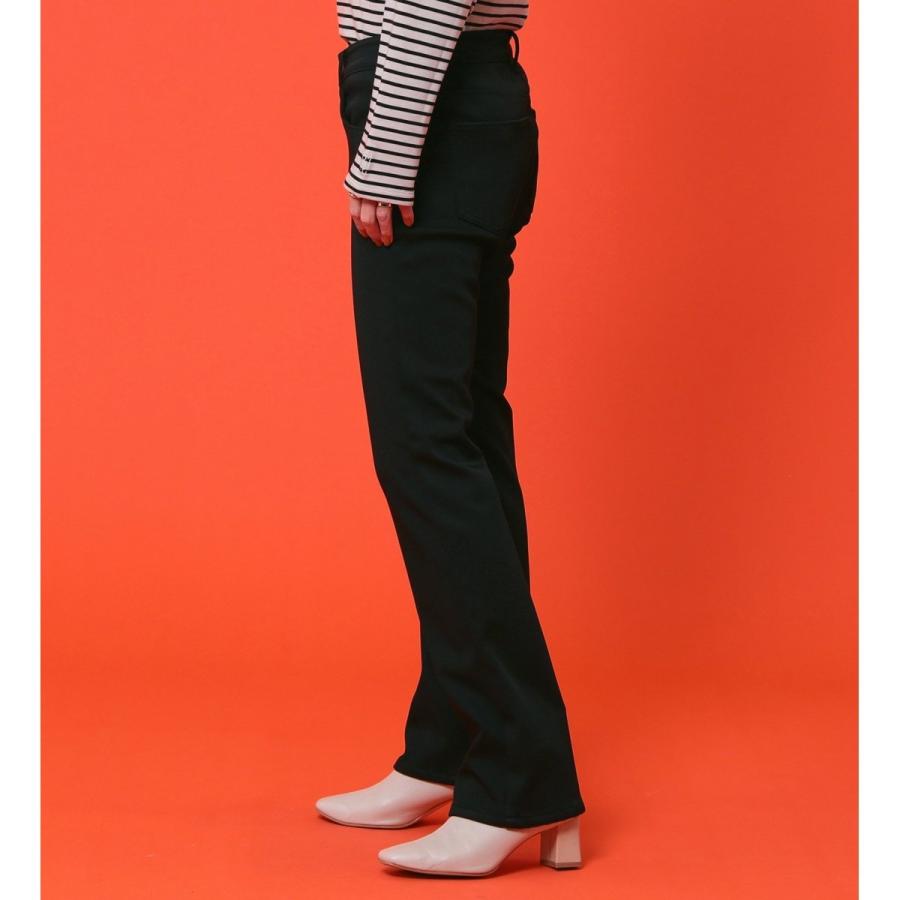 EDWIN 【WEB限定】ハタラクロ BODY FIREストレートパンツ【暖】 : マルイ(丸井)Yahoo!店 - 通販 - Yahoo!ショッピング