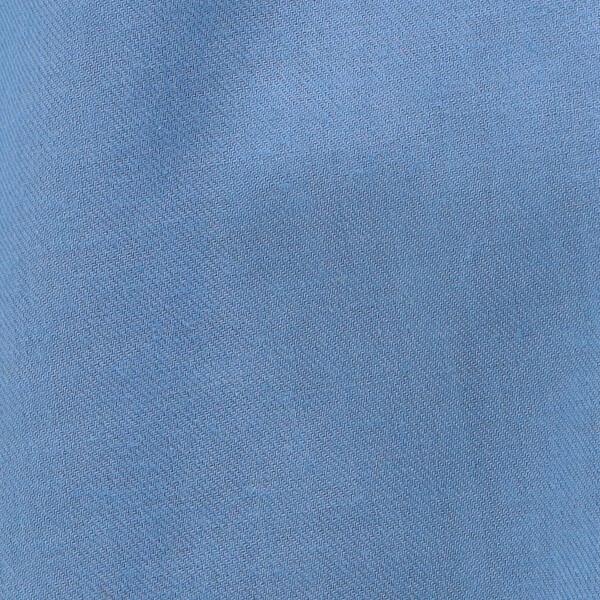 COMME CA ビエラ シャツ : マルイ(丸井)Yahoo!店 - 通販 - Yahoo!ショッピング